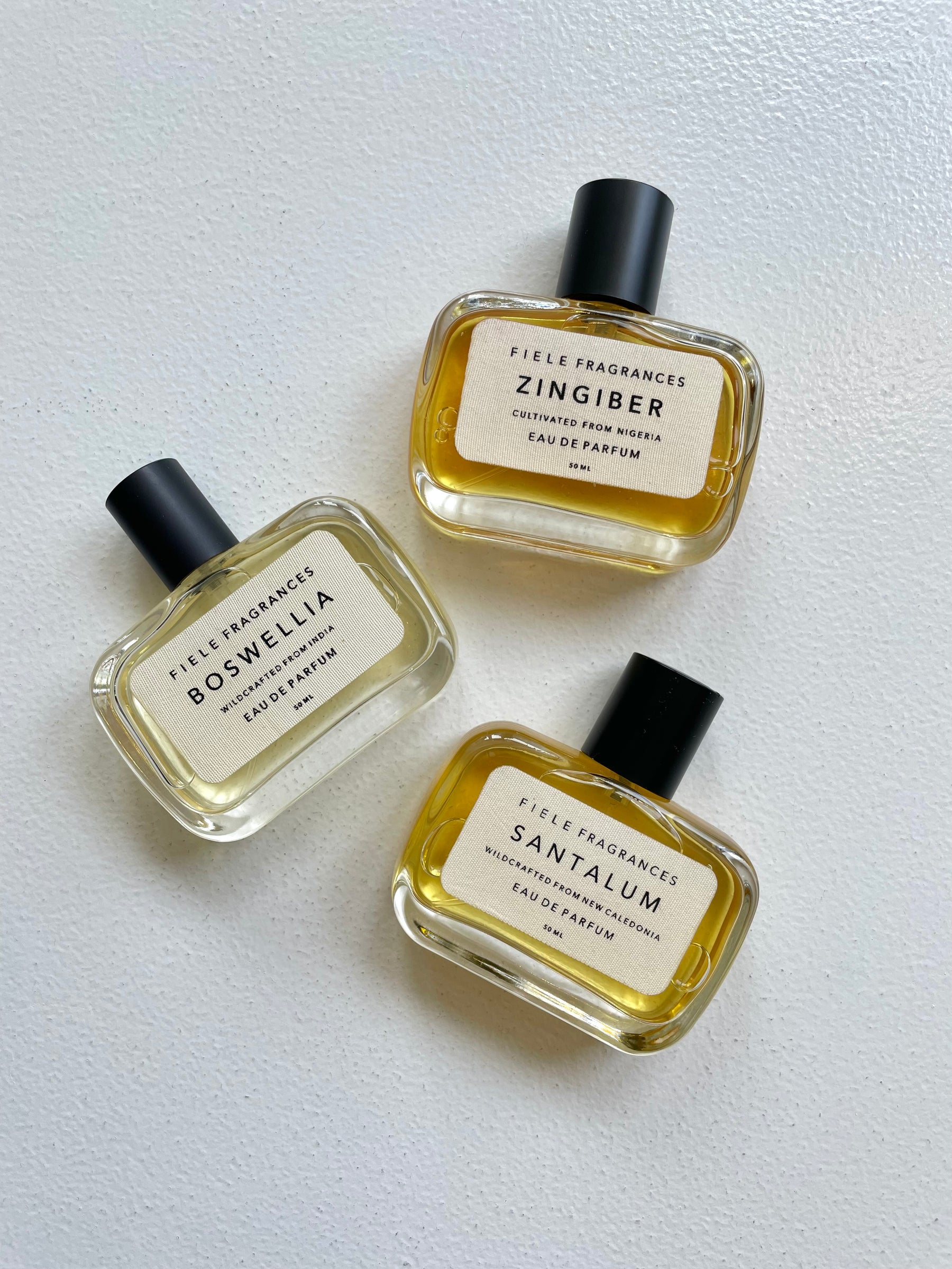 Vintage & Modern | Dear Golden – DEAR GOLDEN