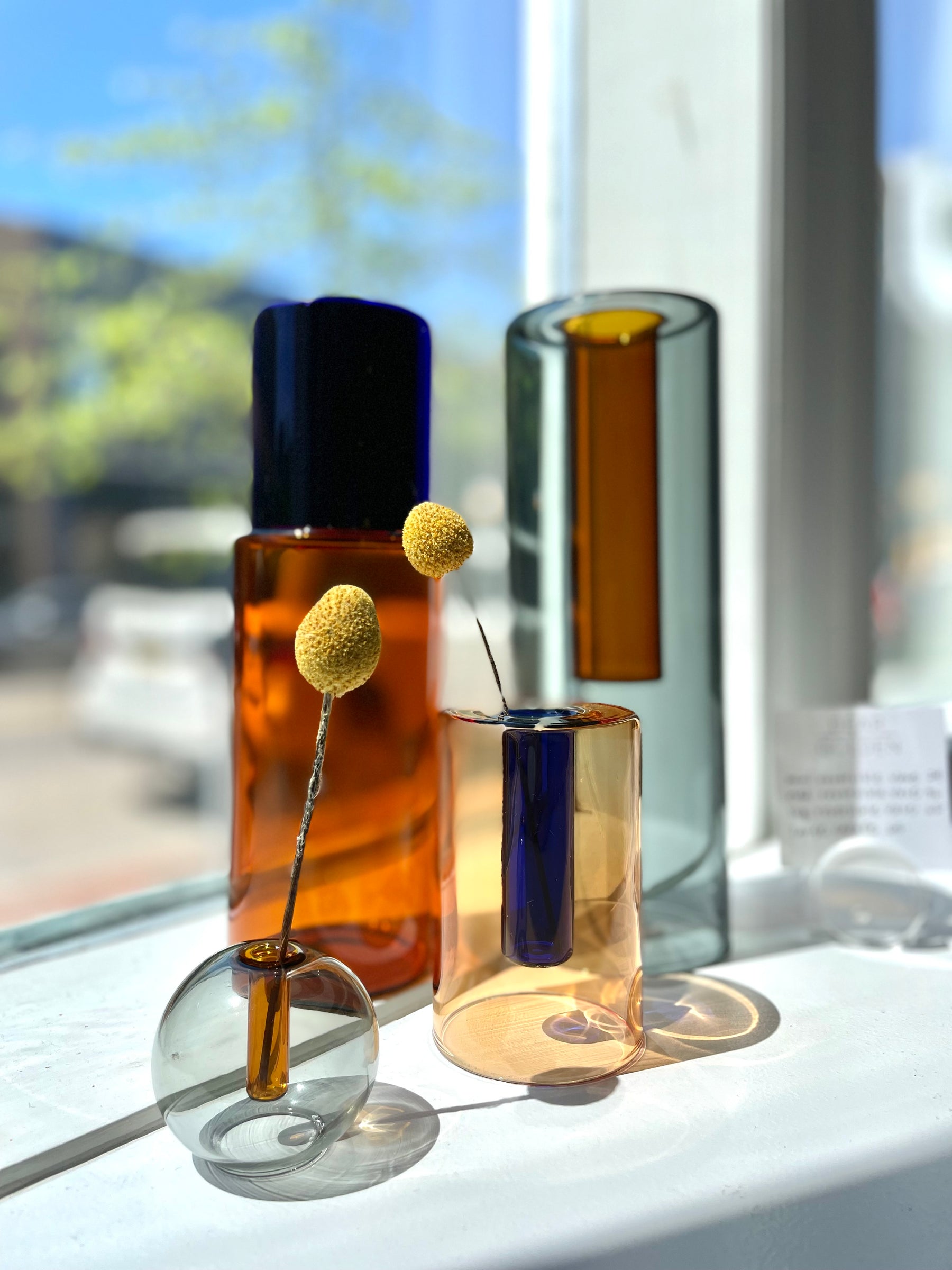 Vintage & Modern | Dear Golden – DEAR GOLDEN