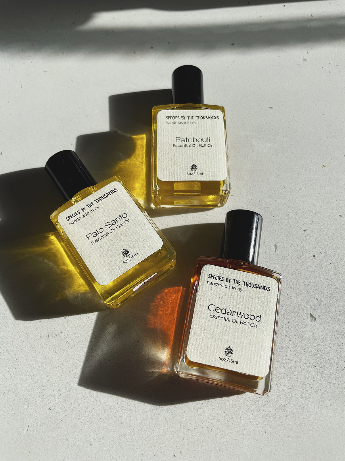 Vintage & Modern | Dear Golden – DEAR GOLDEN