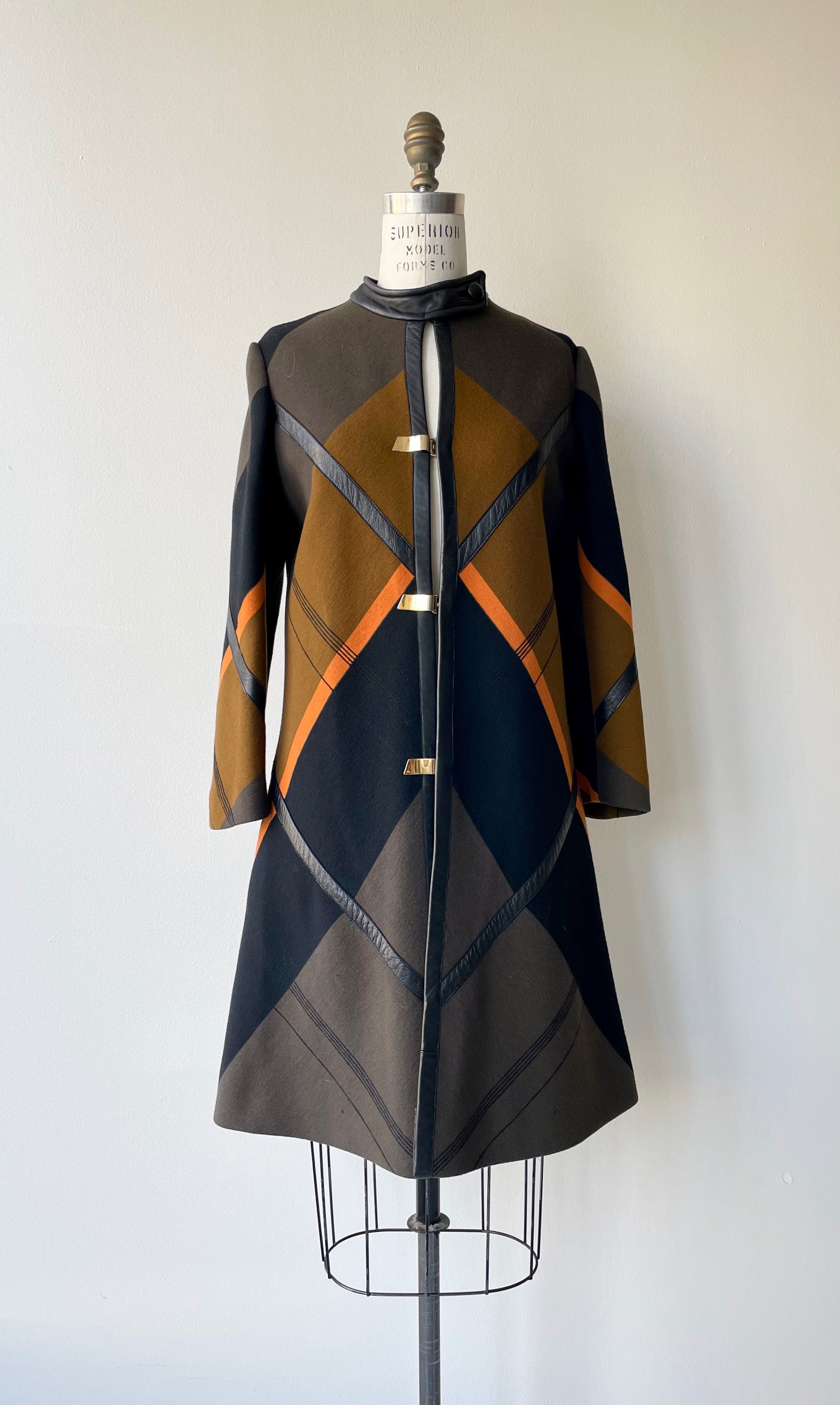 Vintage Jackets & Coats – Page 3 – DEAR GOLDEN Vintage Jackets & Coats – Page 3 – DEAR GOLDEN