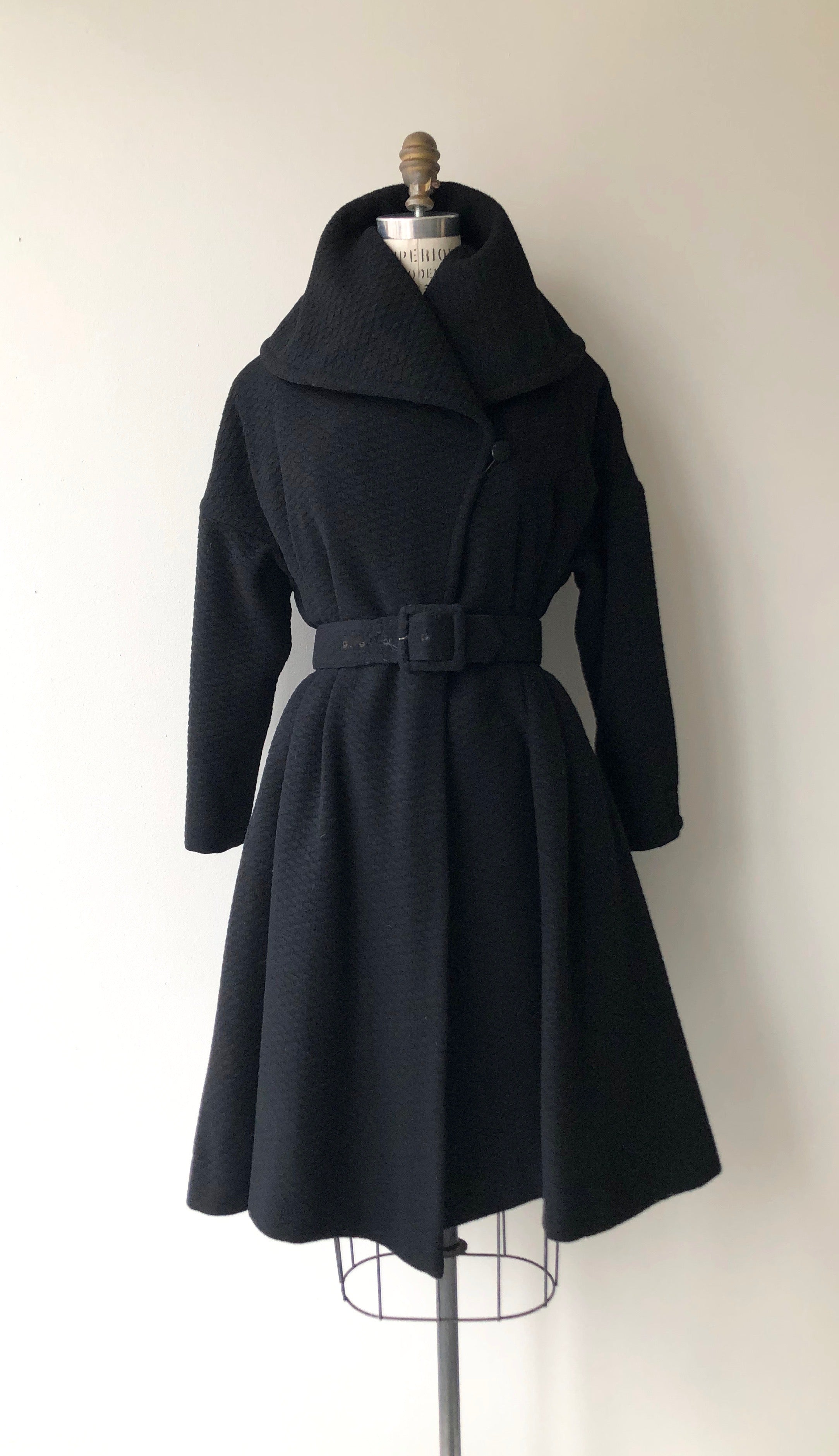 Vintage Jackets & Coats – Page 3 – DEAR GOLDEN Vintage Jackets & Coats – Page 3 – DEAR GOLDEN