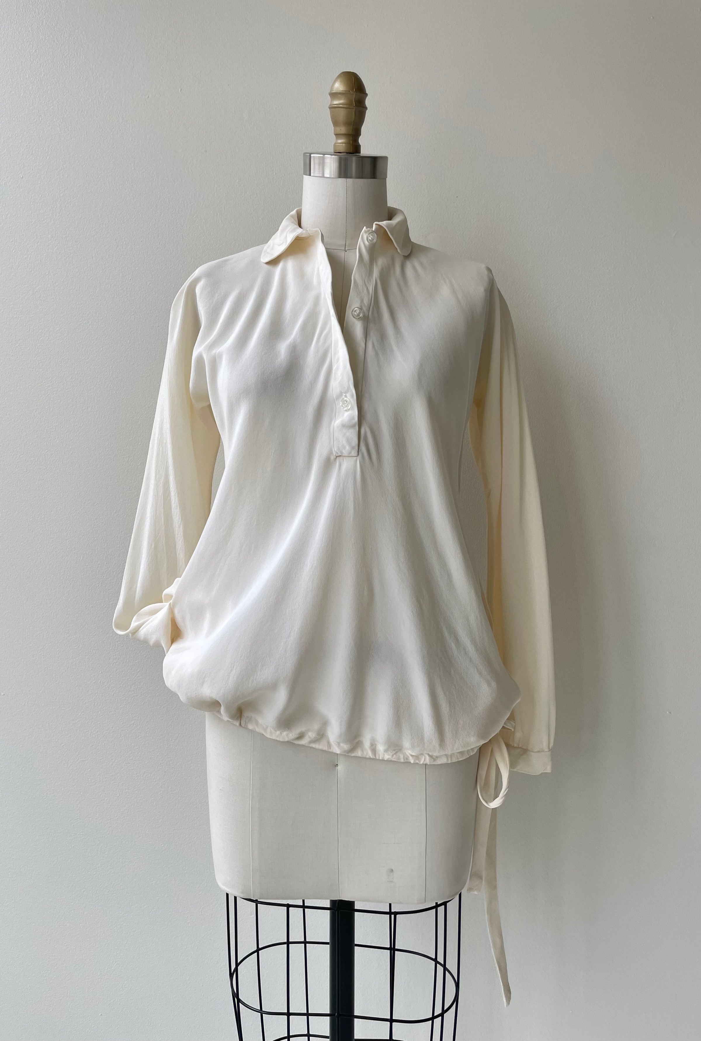 SALE | Silk Faille Stripe Dress – DEAR GOLDEN